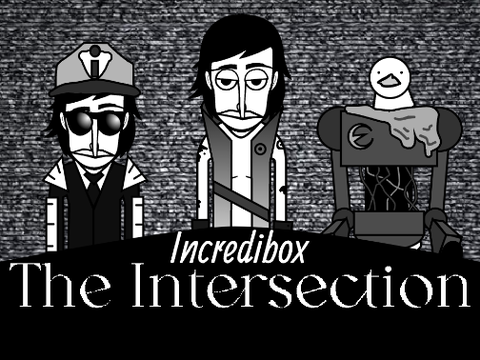 Incredibox Balls