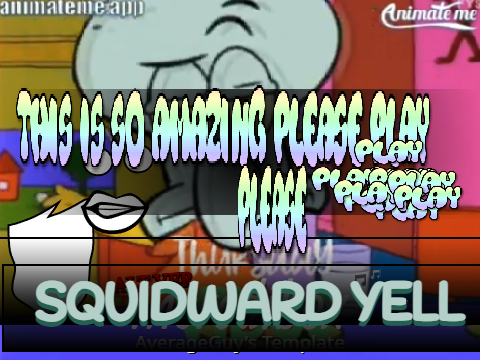 Incredibox Pibble Mayhem PC